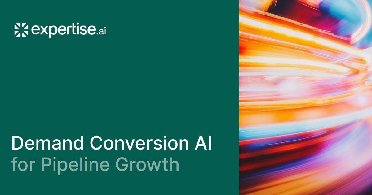 Free AI SaaS FAQ Generator - Create Professional FAQ Sections ...